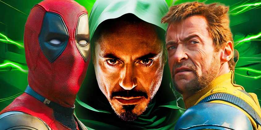 What's Next For Deadpool? Will Deadpool & Wolverine 2 Happen?