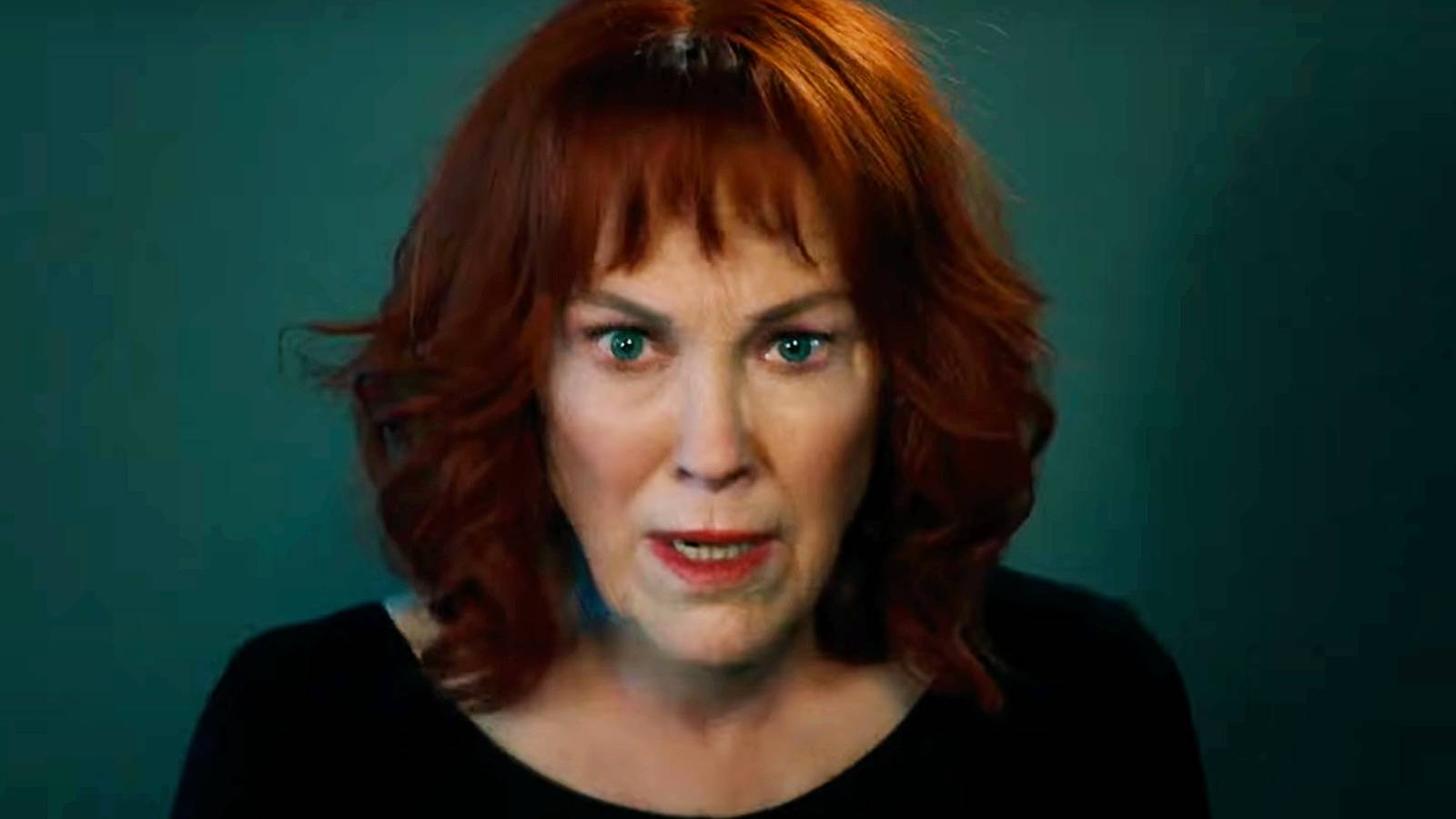 Beetlejuice 2 Finally Gives A Satisfying Answer To A Deetz Family ...