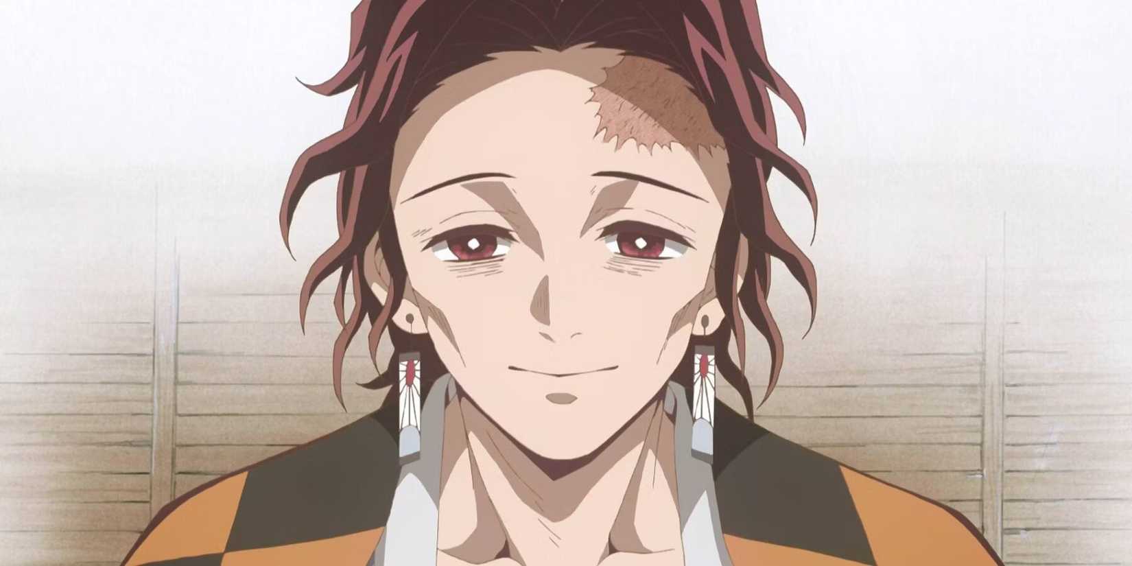 Demon Slayer's Entire Kamado Family Tree, Explained