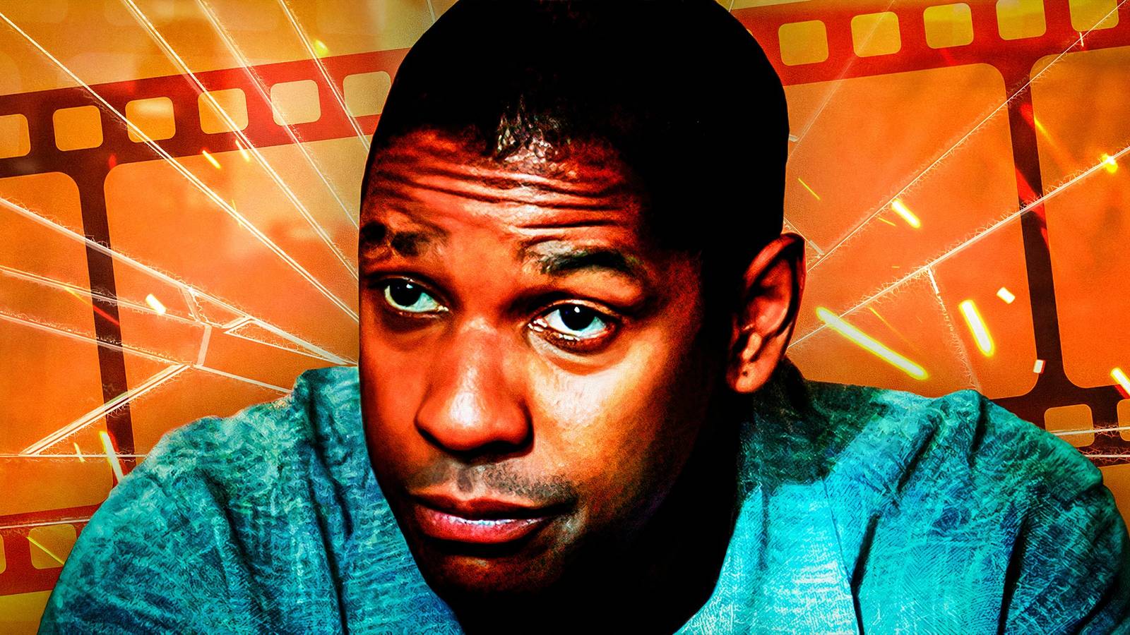 The Denzel Washington Character Decision That "Pissed" People Off ...