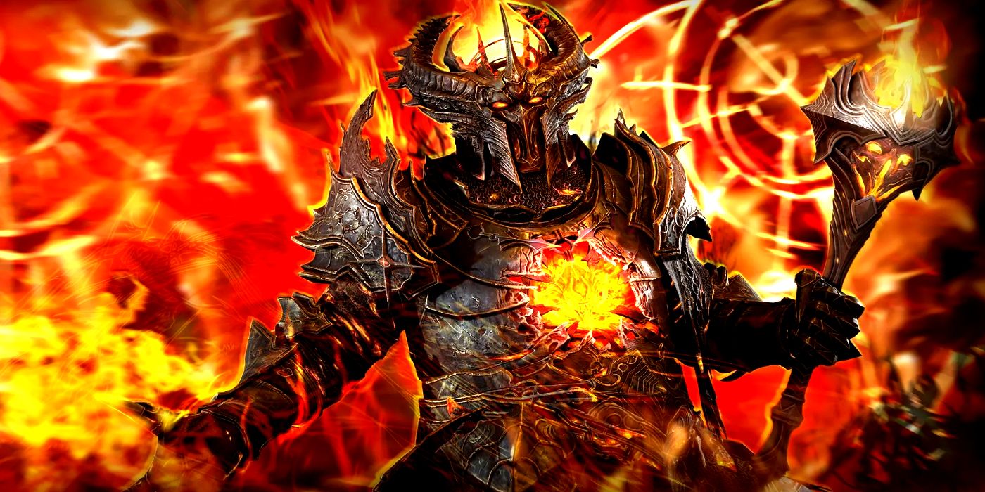 10 Greatest FREE RPGs On Xbox Game Pass To Play Right Now