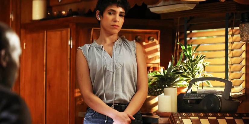 NCIS: Origins Season 2 - Confirmation & Everything We Know