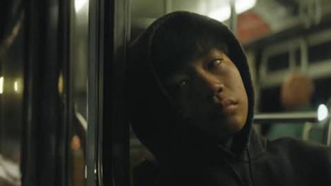 Dìdi Summary, Trailer, Cast, Where to Watch and More