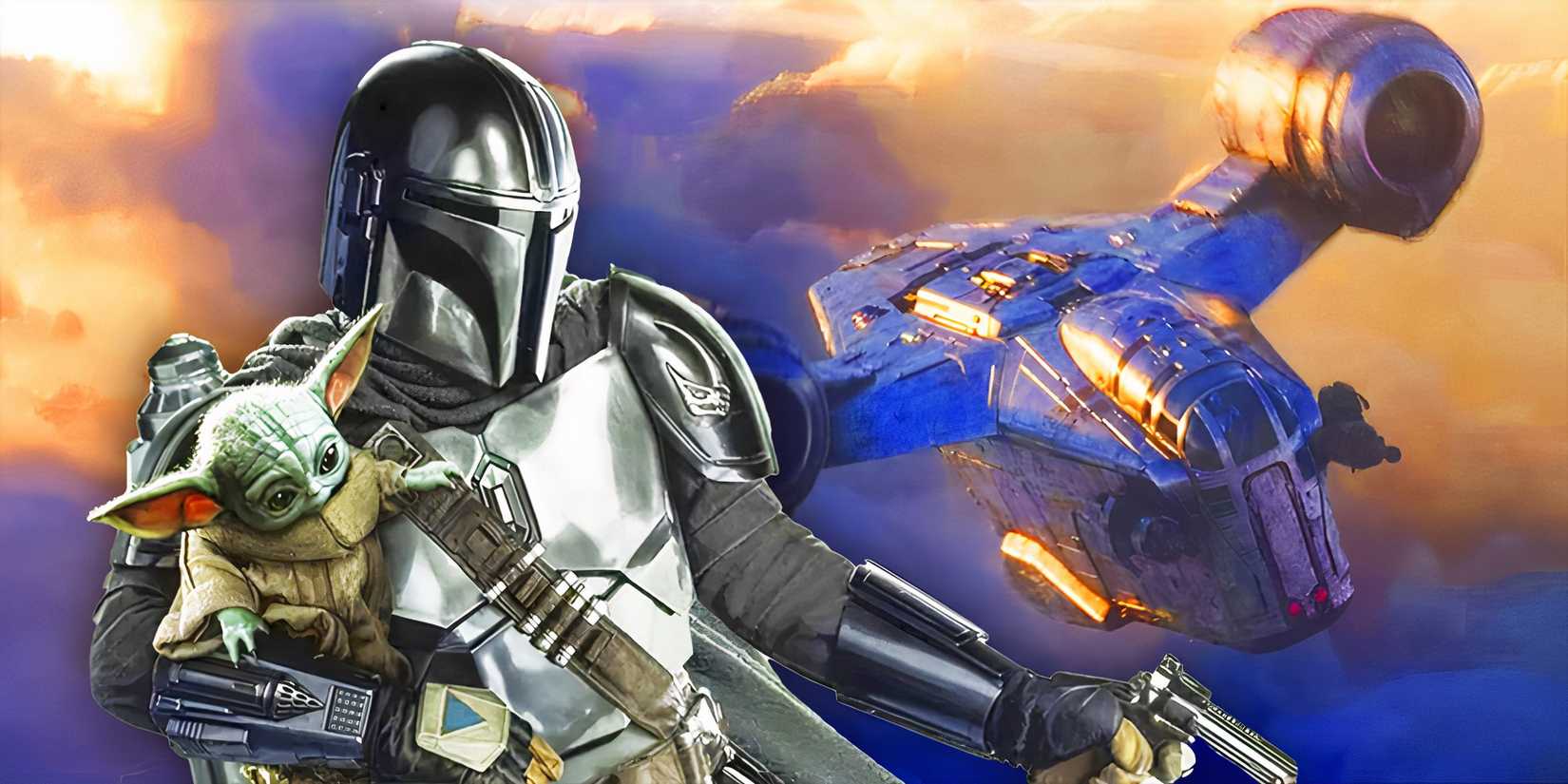 All 8 Things We Just Learned About The Next Star Wars Movie, The ...
