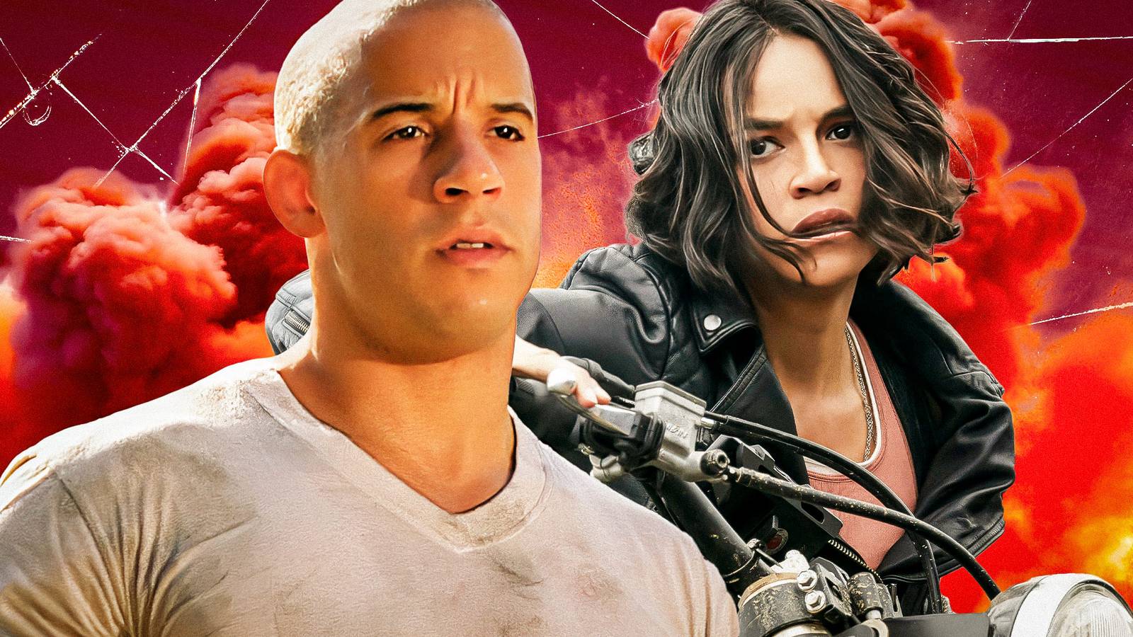 Fast & Furious 11 Will Break 20-Year-Old Franchise Tradition That ...