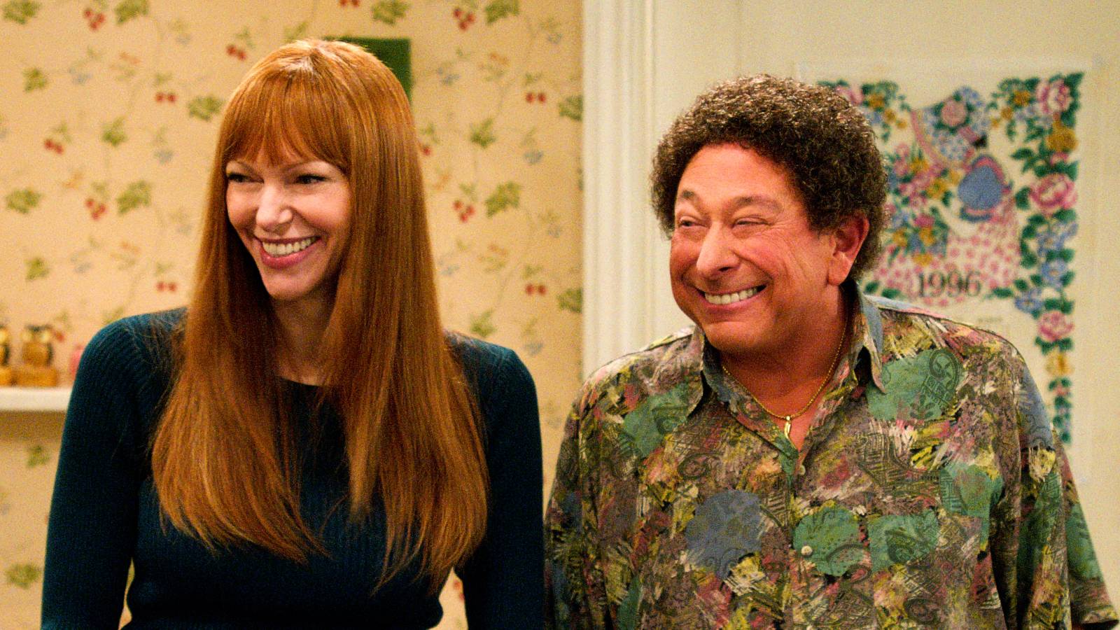 That '70s Show Officially Solves A Pinciotti Family Mystery (But Not ...
