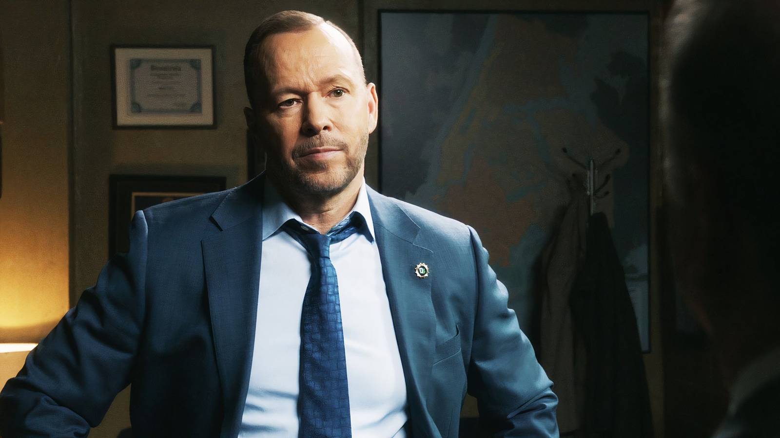 Now I Understand The Real Reason Why CBS Canceled Blue Bloods But Is ...