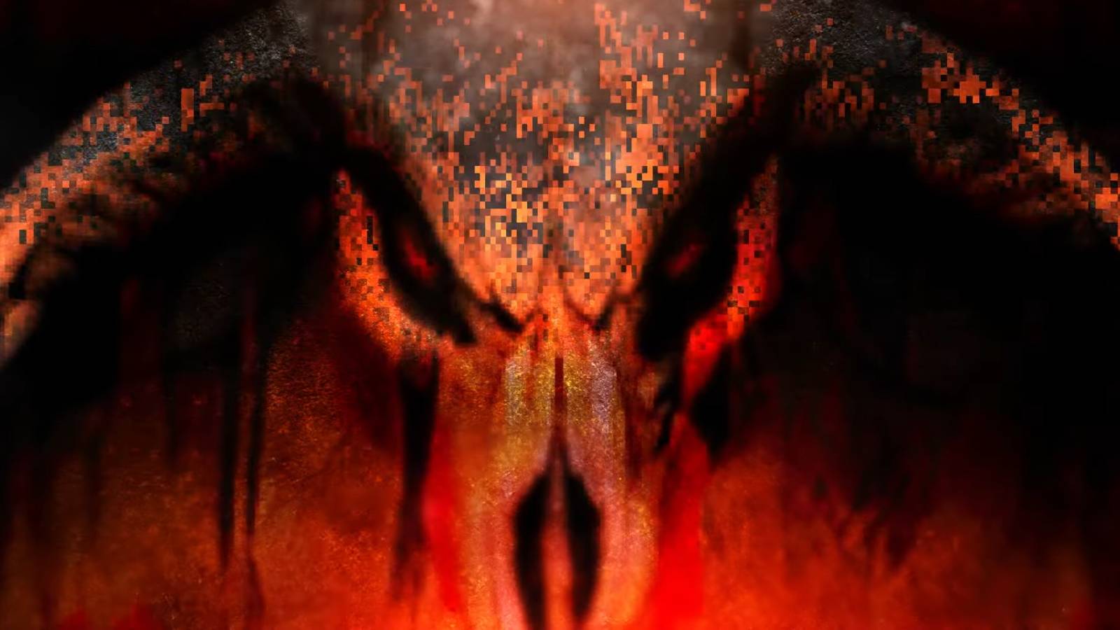 31 Years Later, DOOM Is Still Getting Official New Content (& It’s ...