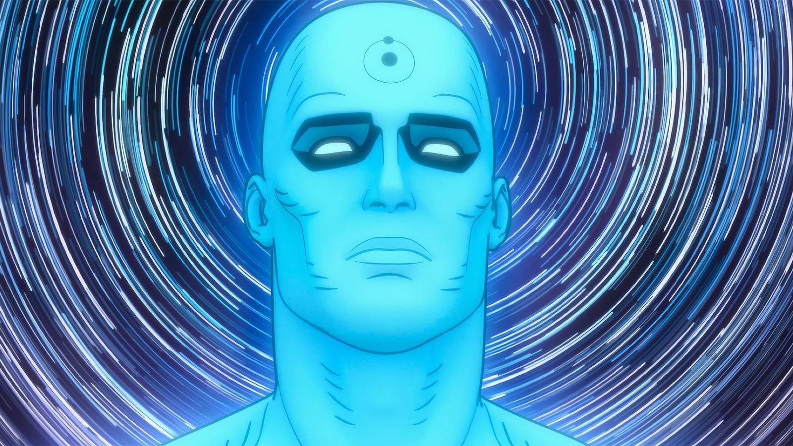 Watchmen’s Controversial Ending, Re-Examined; Be Honest, You’d Have ...