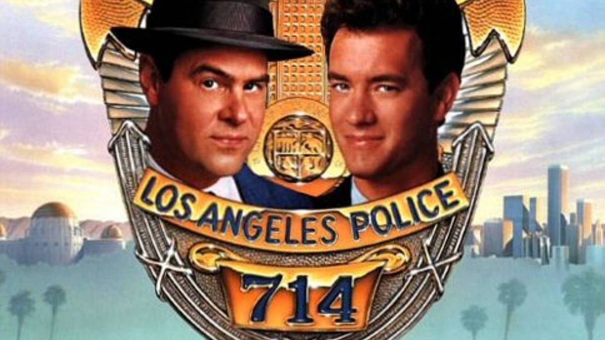 Dragnet Summary, Trailer, Cast, Where to Watch and More