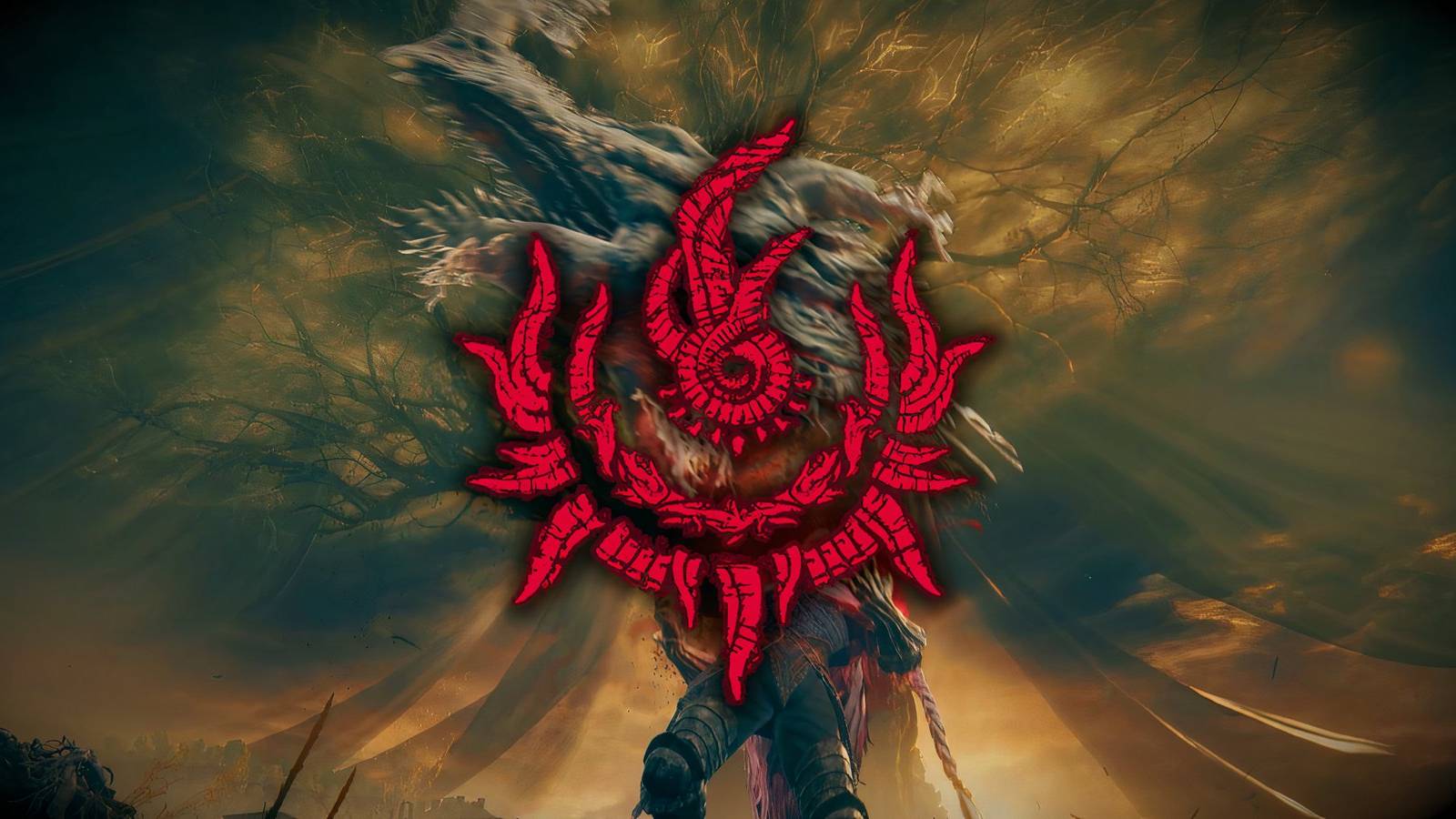Elden Ring: Best Dragon Communion Build