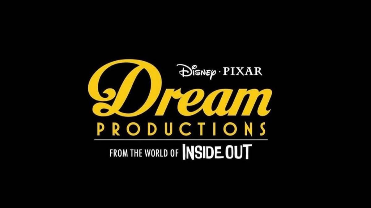 Dream Productions | ScreenRant