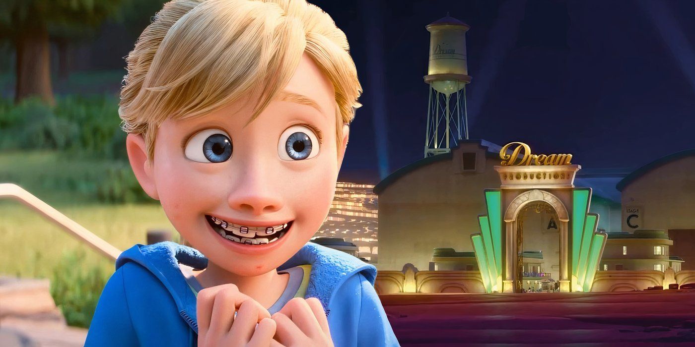 Inside Out 3 Addressed By Pixar Boss After $1.63B Sequel Success