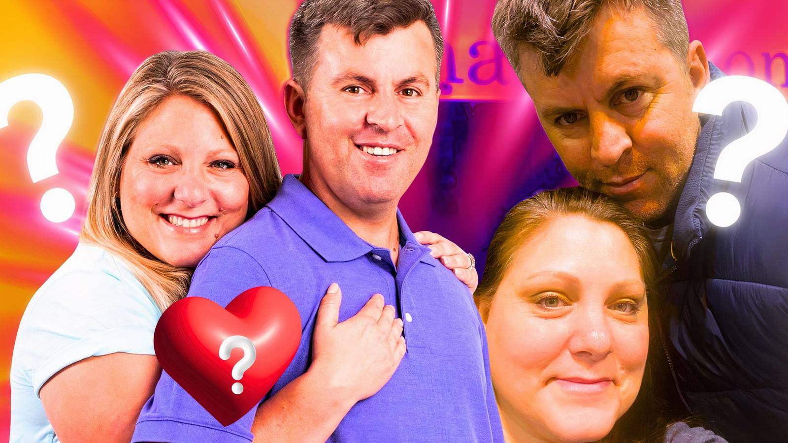 90 Day Fiancé's Anna Campisi Shares Painful Relationship Update About ...