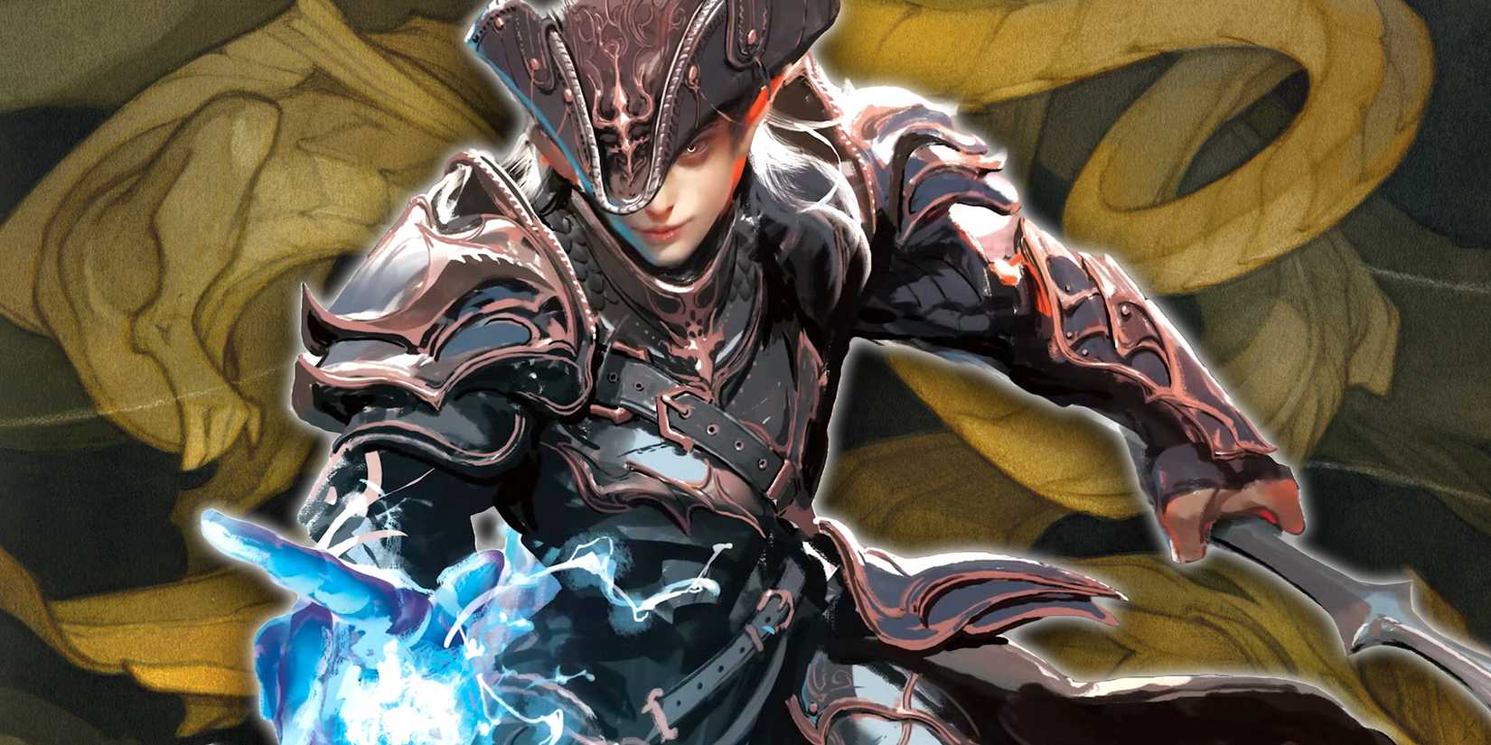 5 D&D Subclass Combinations Everyone Should Try At Least Once