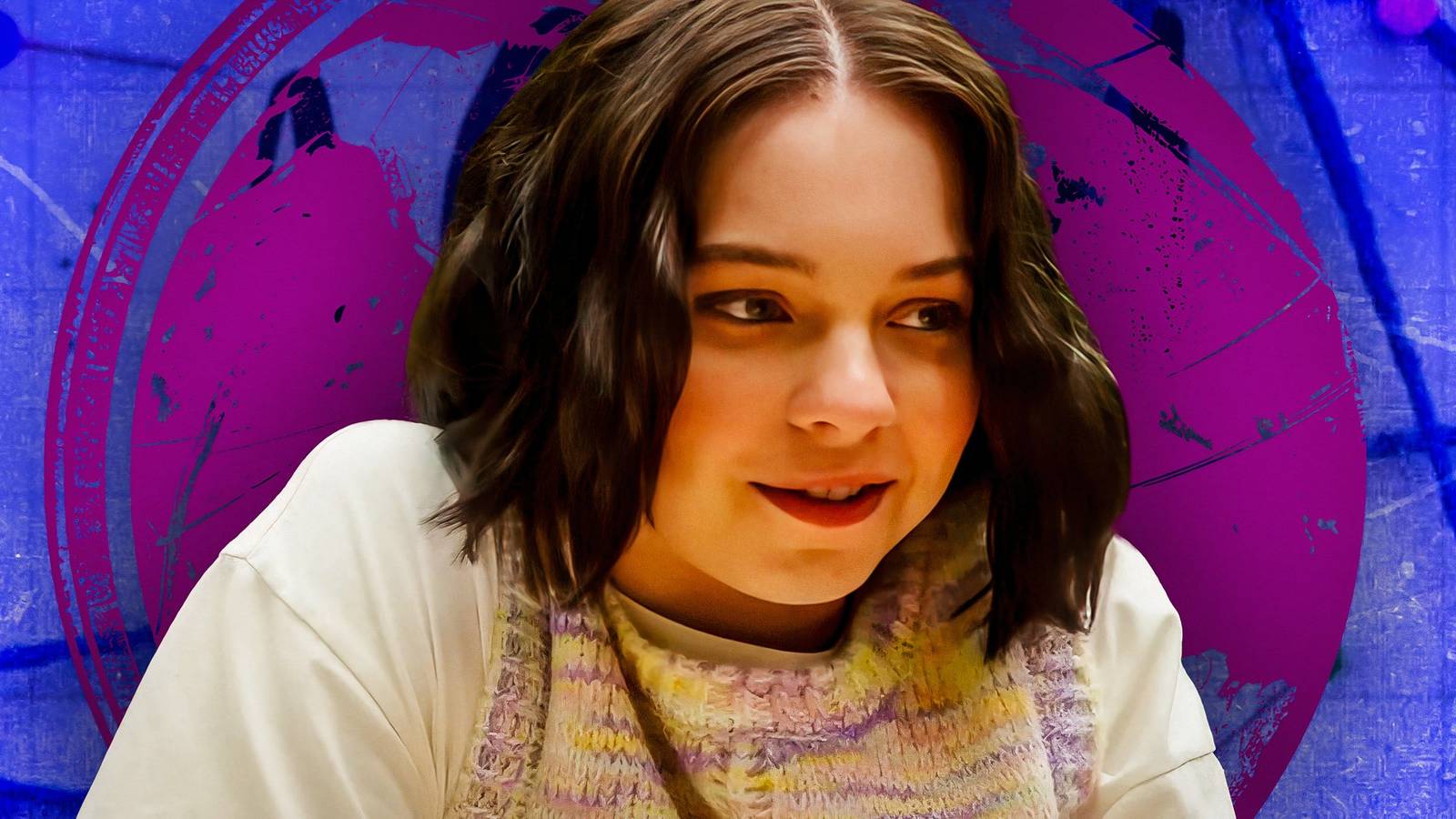 Where Was A Good Girl's Guide To Murder Filmed? Book Adaptation's ...