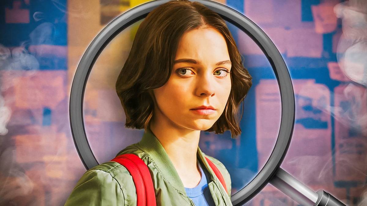 A Good Girl's Guide To Murder's 8 Biggest Unanswered Questions & Mysteries