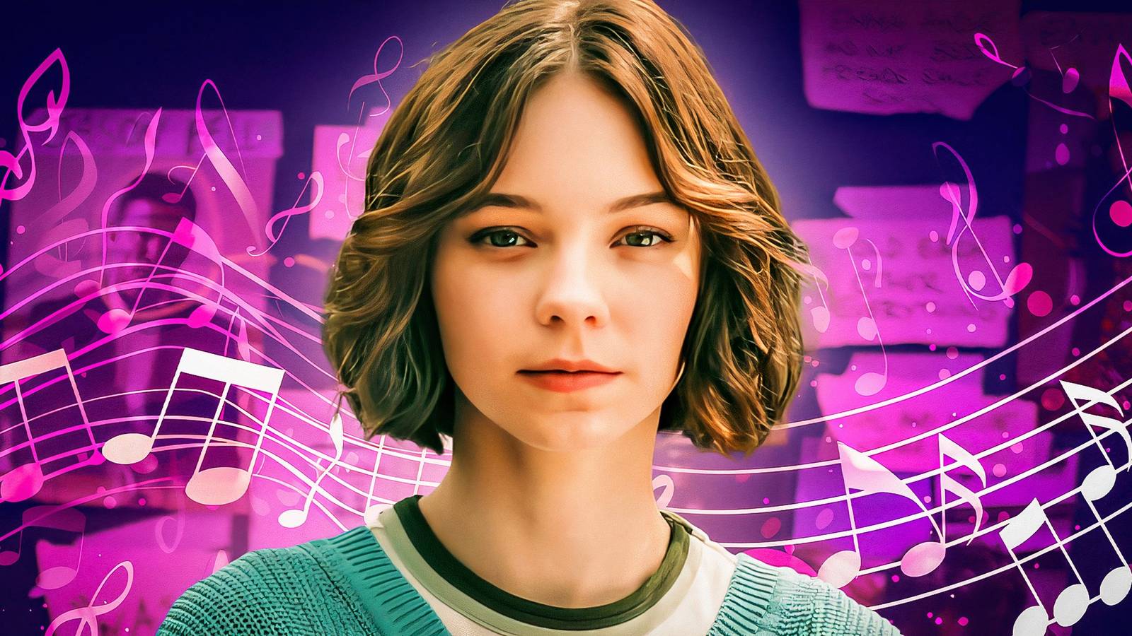 A Good Girl's Guide To Murder Soundtrack Guide: Every Song (& When They Play)