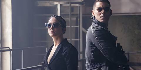 The Matrix Resurrections Summary, Latest News, Trailer, Cast, Where to ...