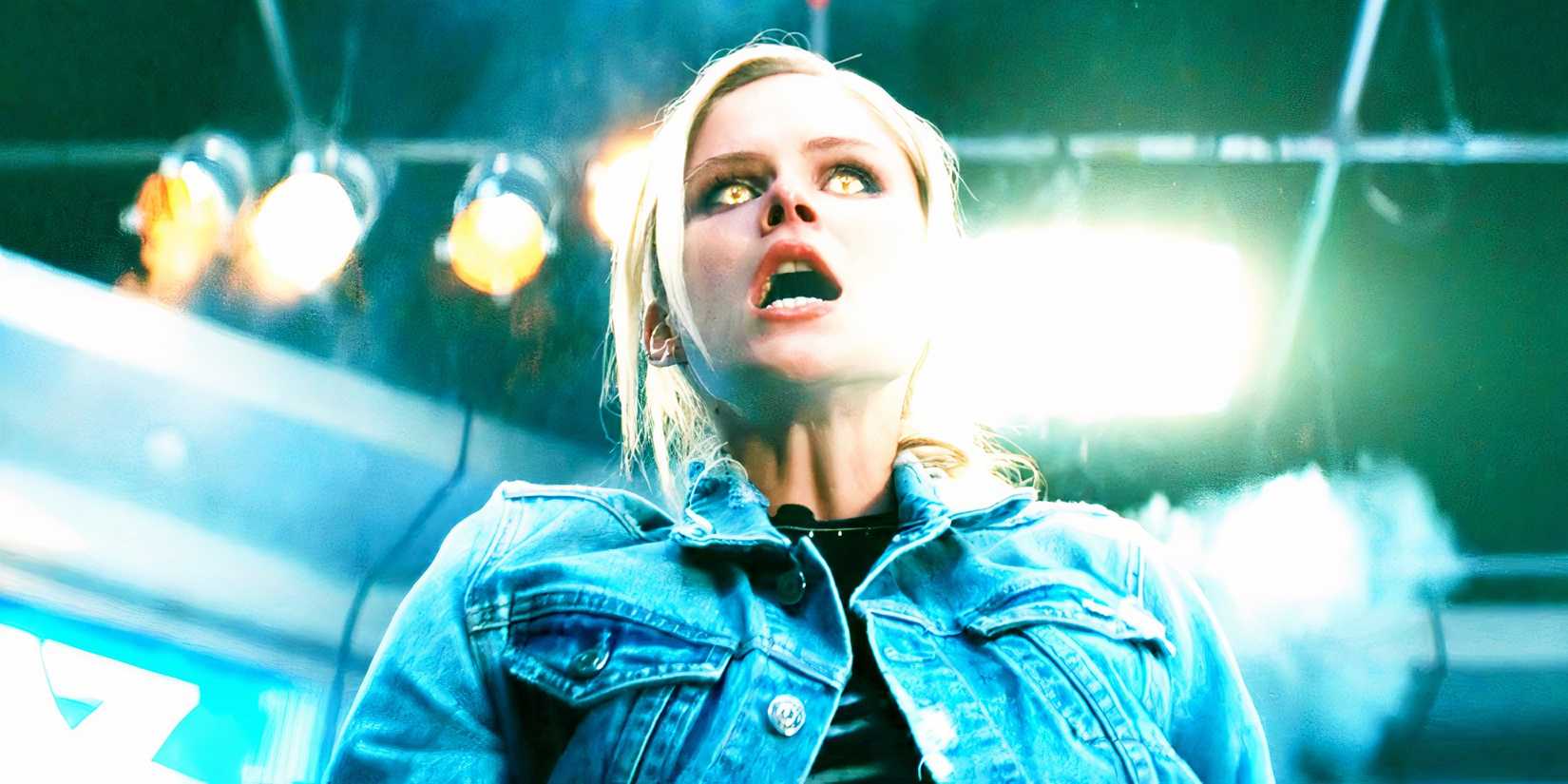 The Boys Season 3 Complete Recap: We Need To Talk About Herogasm
