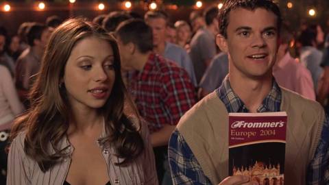 EuroTrip Summary, Trailer, Cast, Where to Watch and More