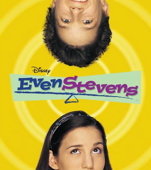 Even Stevens Summary, Trailer, Season List, Cast, Where to Watch and More