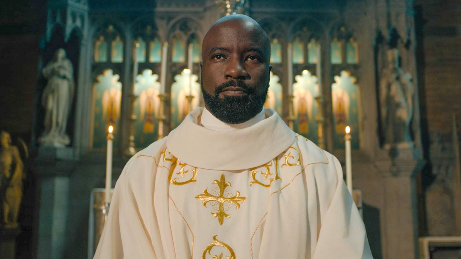 "I Just Had To Sit Down For A Bit": Evil Ending With Season 4 Gets ...