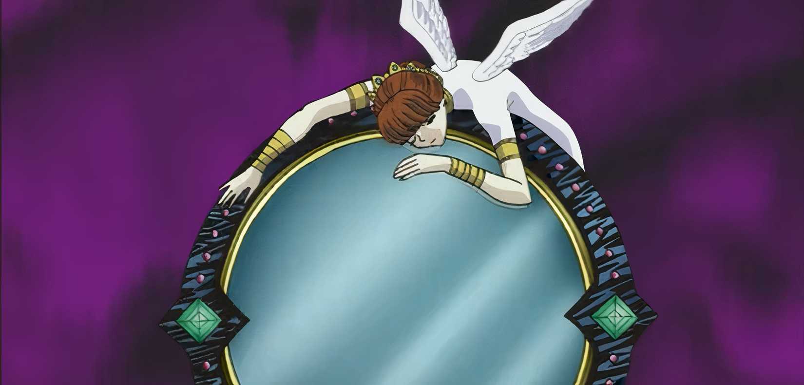 10 Best Yu-gi-oh! Cards Used by Mai