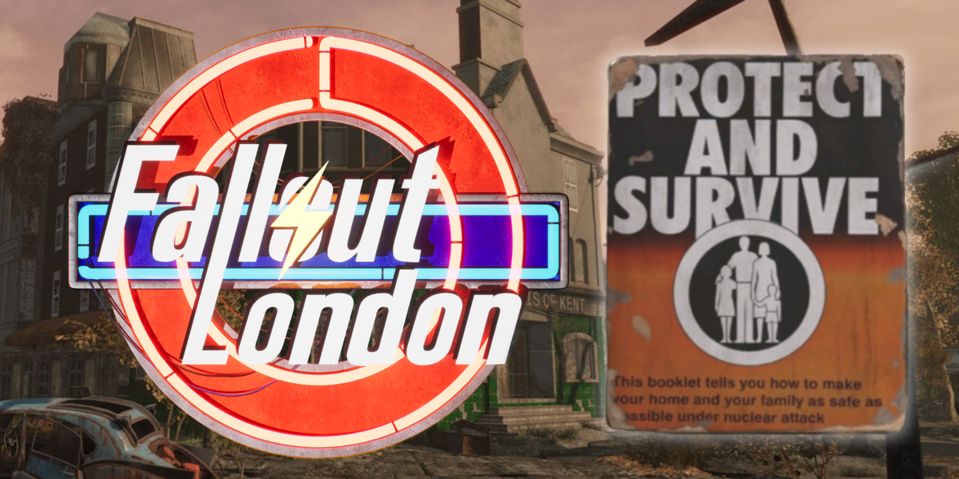 10 Best Perks In Fallout: London & What They Do