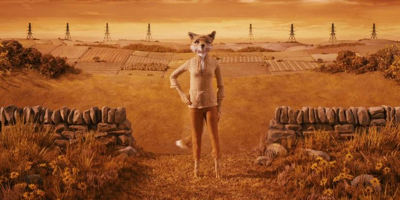 10 Heist Movies To Watch After The Pickup's Disappointment