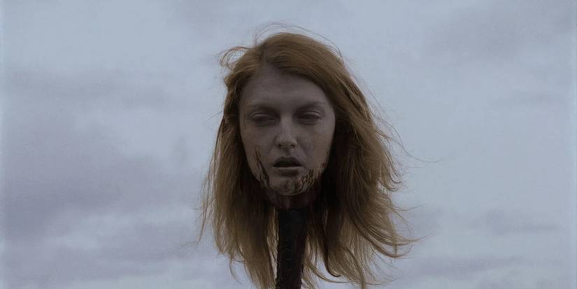 Walking Dead Pike Deaths: All 10 Characters Who Died At The Fair