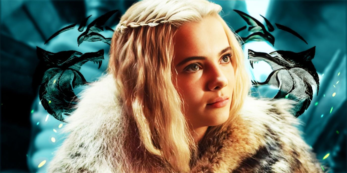 The Witcher Summary, Latest News, Trailer, Season List, Cast, Where to ...
