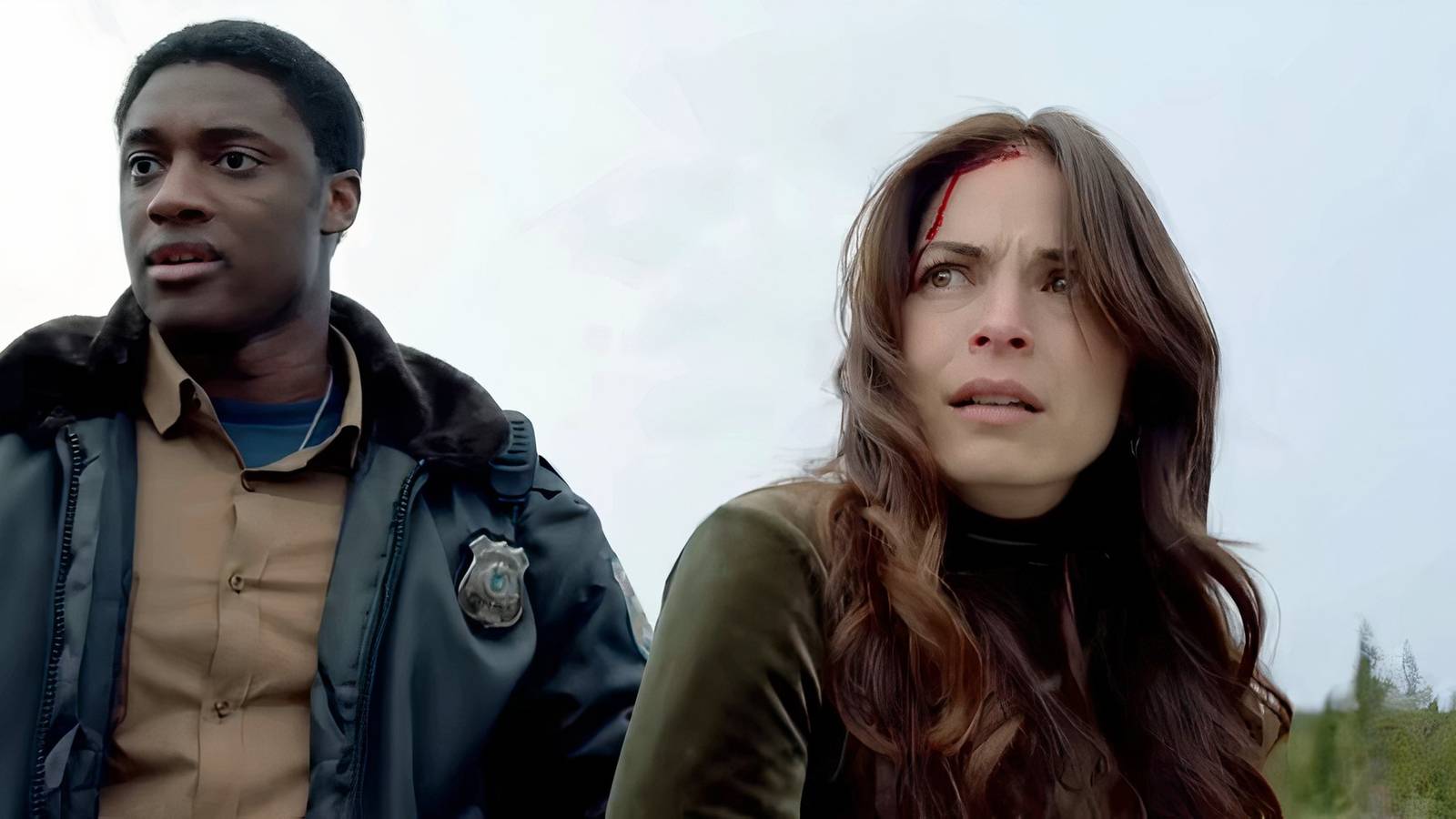 Murder In A Small Town's Touching Donald Sutherland Connection Explained