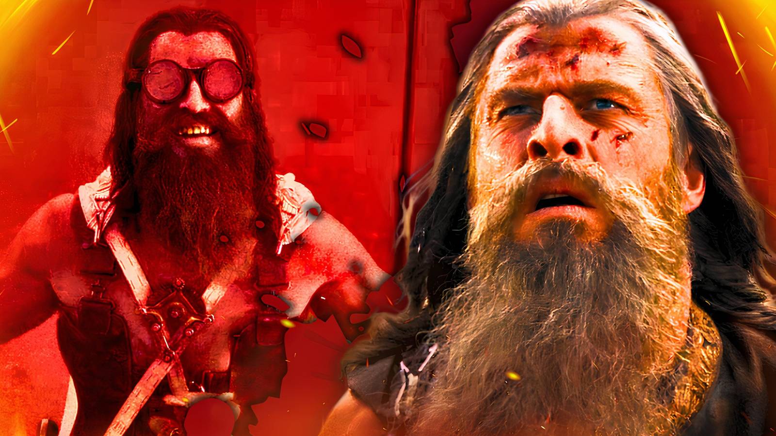 Every Potential Dementus Death In Furiosa Explained