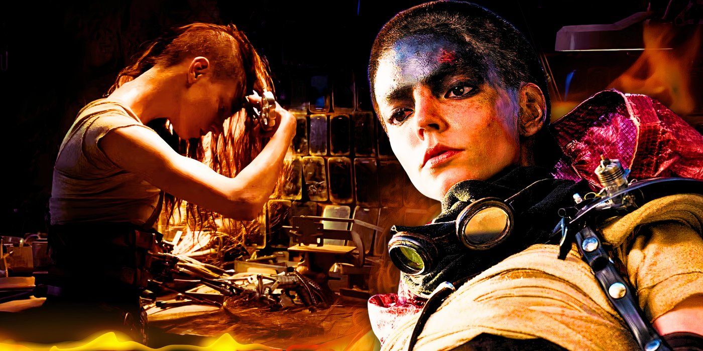 Every Potential Dementus Death In Furiosa Explained