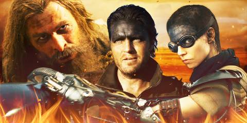 Furiosa Summary, Trailer, Cast, Where to Watch and More