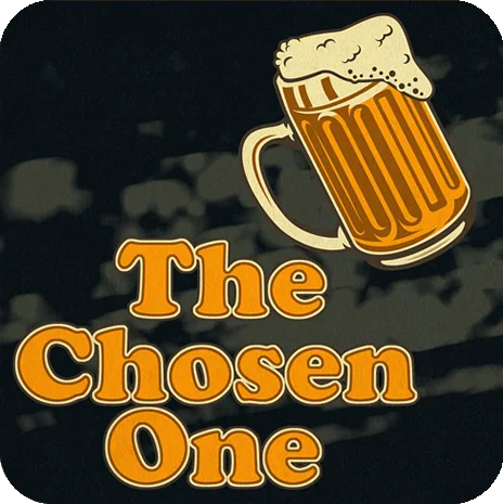 Fallout: London - All Beer Coaster Locations & Effects