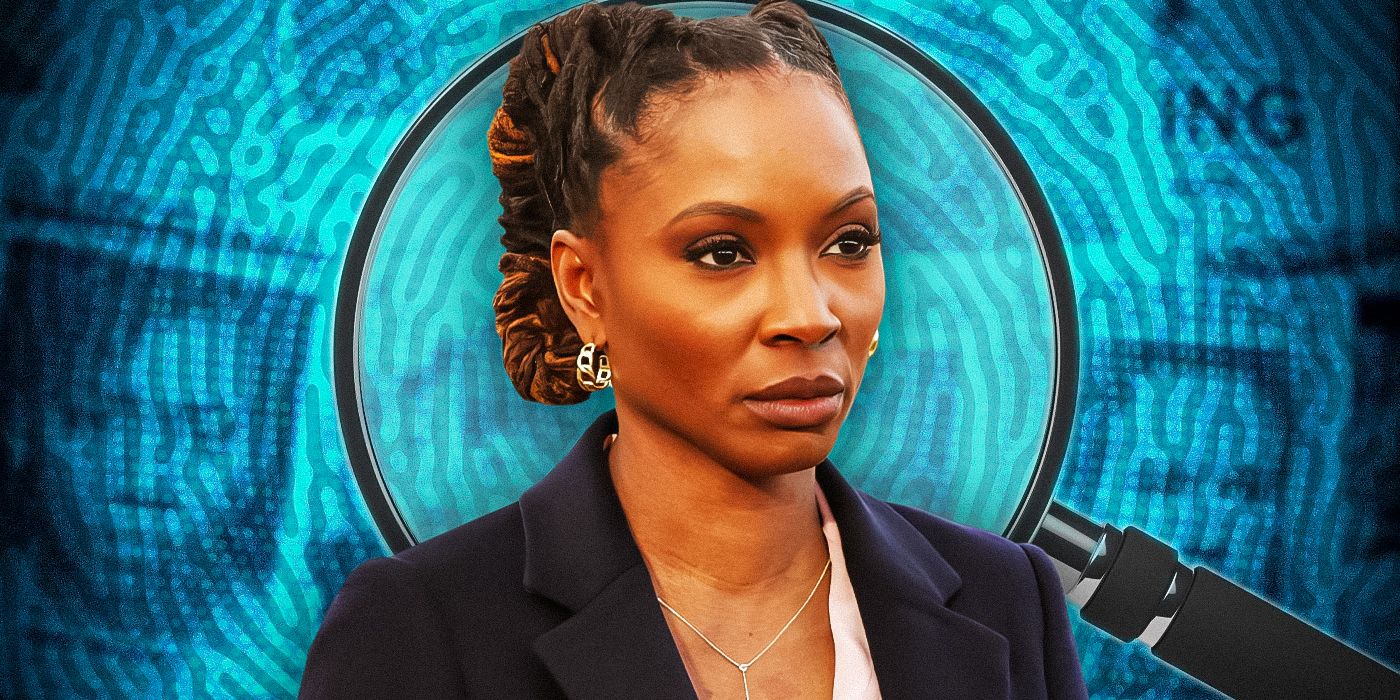 Found Star Mark-Paul Gosselaar Clarifies The Nature Of Sir's Love For ...