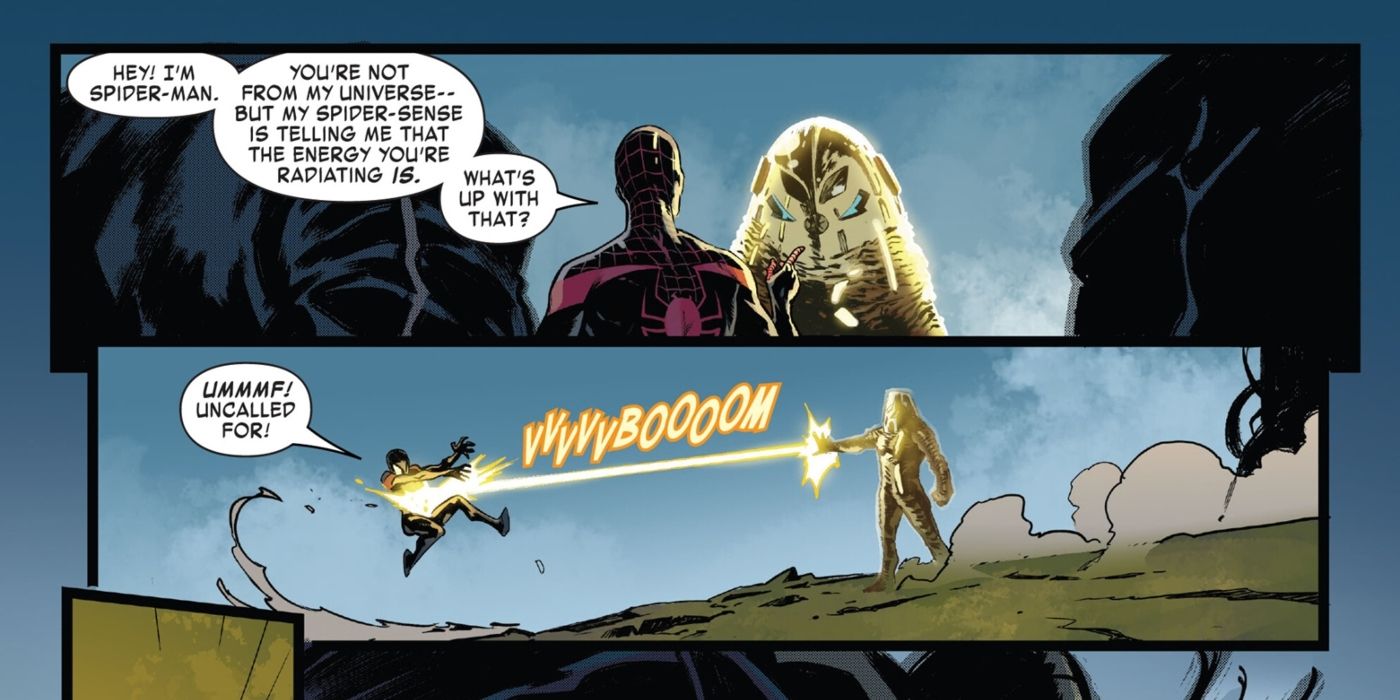 Posibles Heraldos De Galactus Hasbro Marvel Universe Domina Galactus