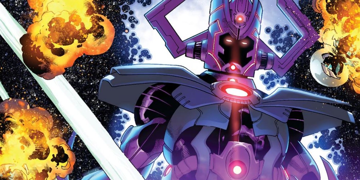 10 Oldest Avengers in Marvel Canon (Ranked by Age)