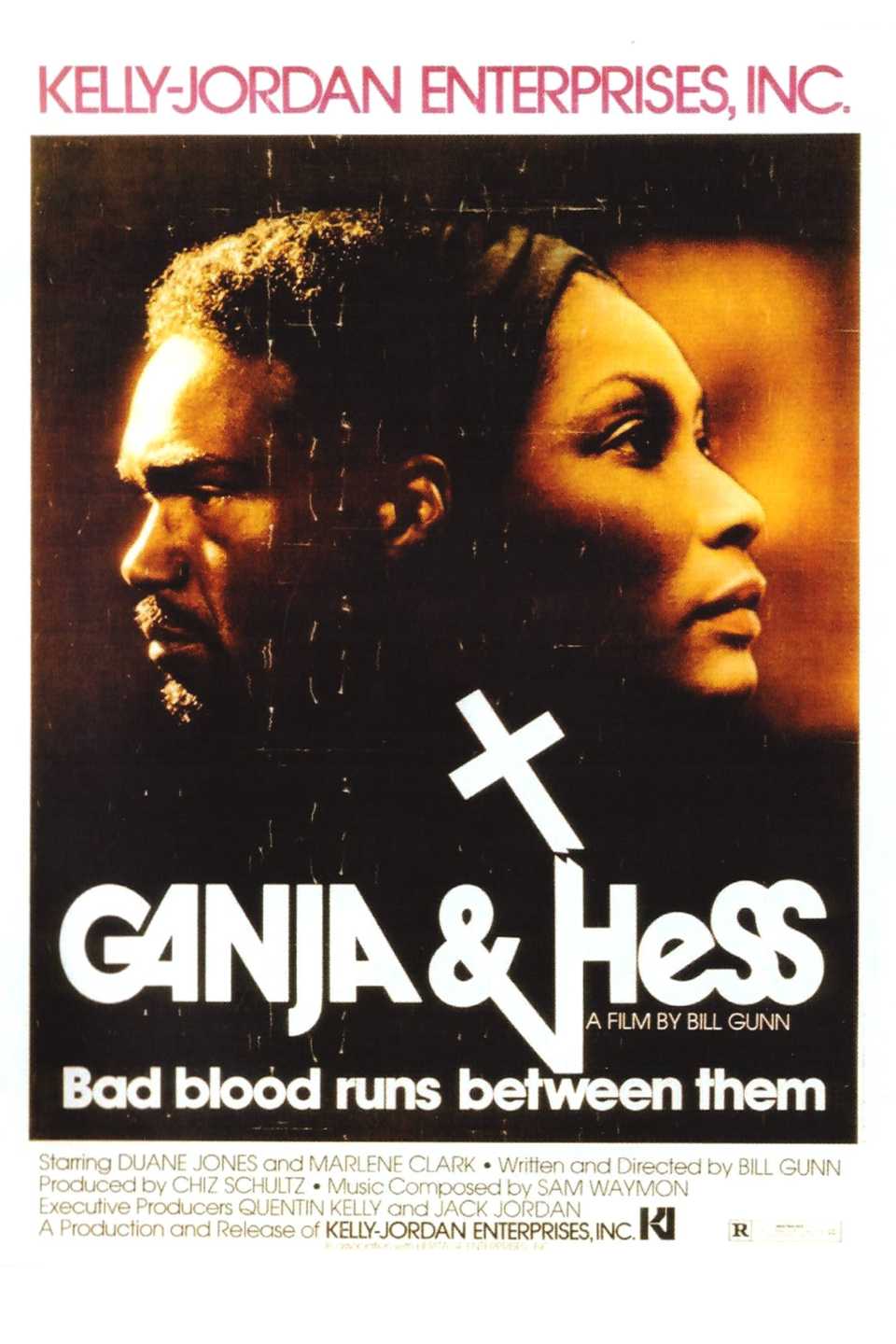 10 Best Vampire Movies From The 1970s