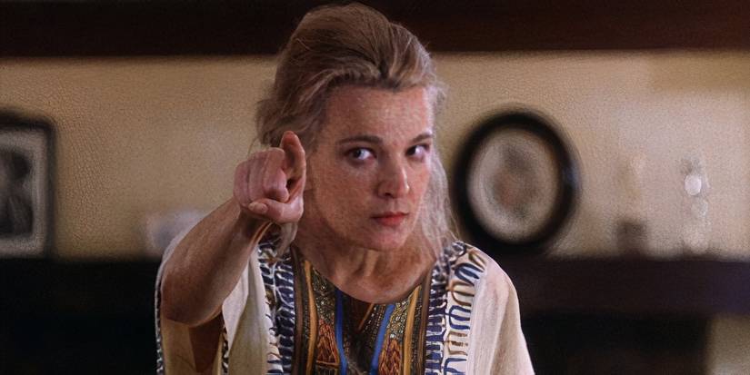Gena Rowlands' 10 Best Movies & TV Shows: A Complete Guide
