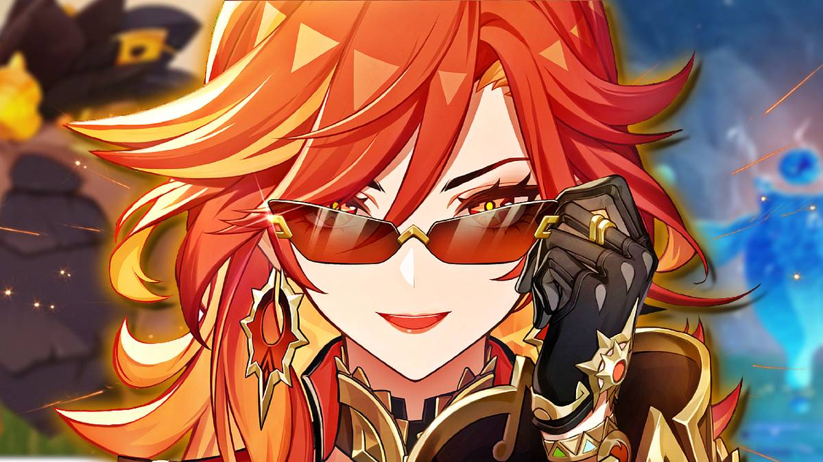 Genshin Impact 5.0 Leaks Say Natlan Is Massively Overhauling Two Key ...