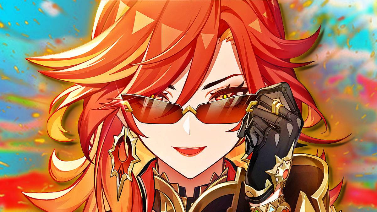 Genshin Impact Natlan Leaks: What The Pyro Archon's True Name Could ...