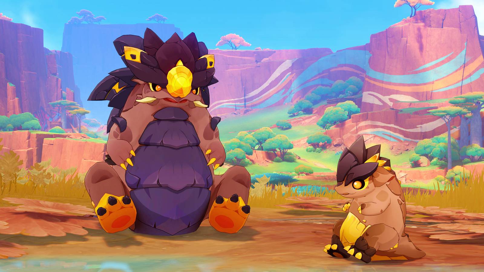 You Can Get This Genshin Impact Character For Free Starting Aug 28