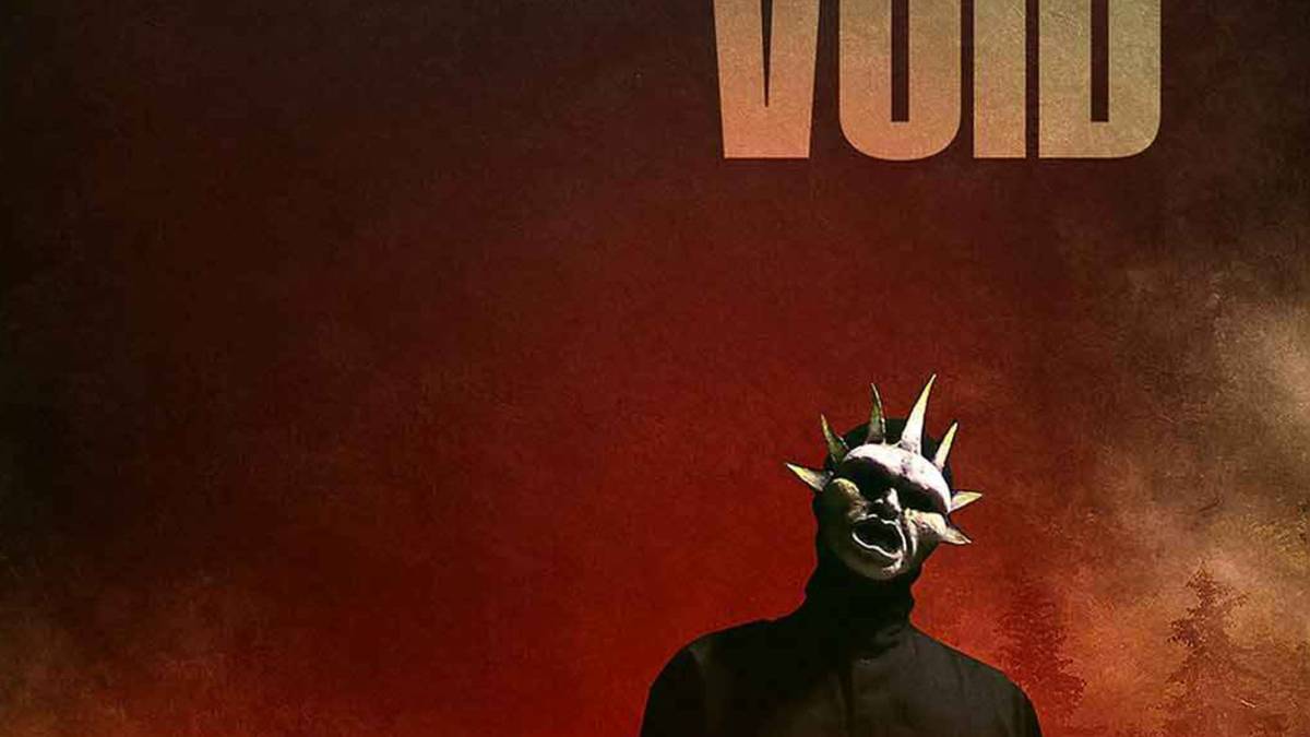 Ghosts of the Void Summary, Trailer, Cast, Where to Watch and More
