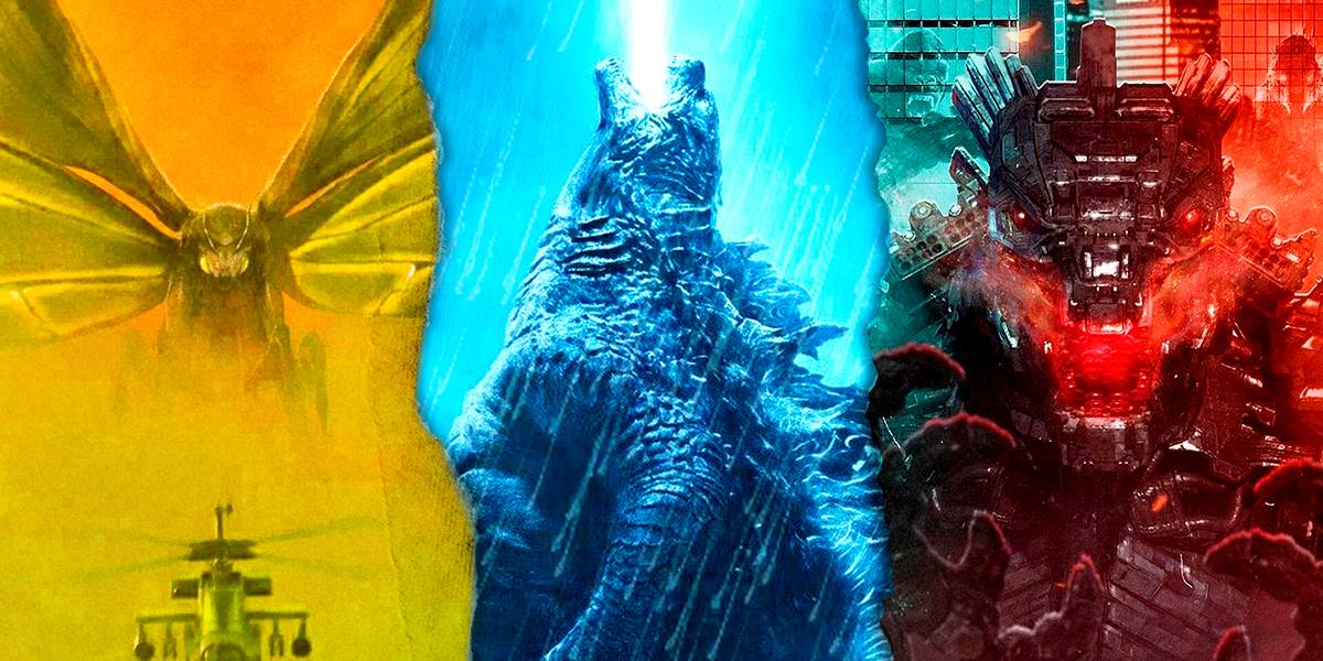 Monsterverse's KOTM Retcons Mean The Monsterverse Can Introduce 2 More ...