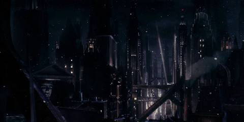 Batman Returns Summary, Trailer, Cast, Where to Watch and More