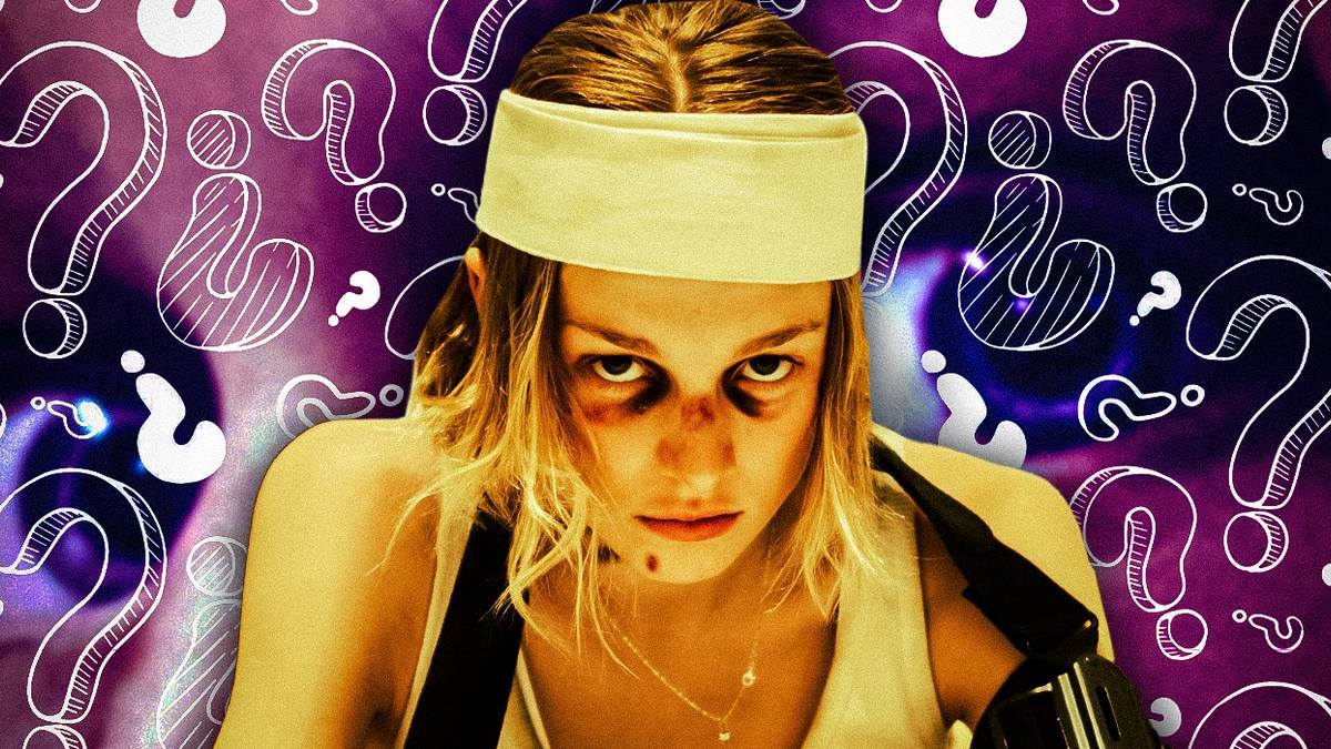 Cuckoo's 8 Biggest Unanswered Questions