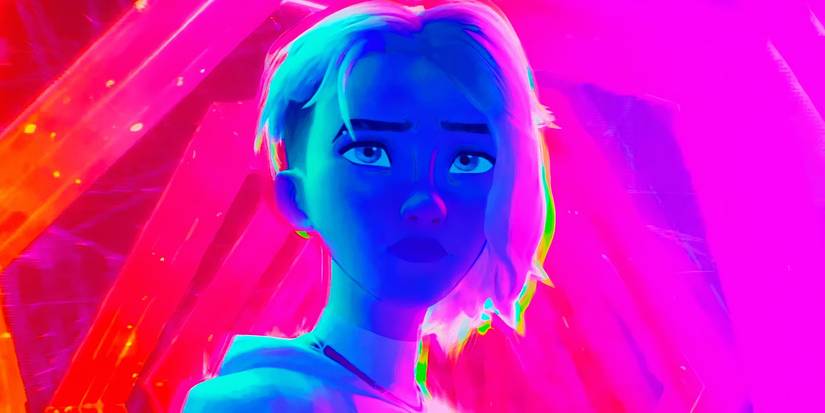 Spider-Man: Beyond The Spider-Verse - Release Date & Everything We Know